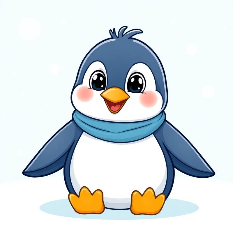 WOS Transfer Portal - State Transfer Management