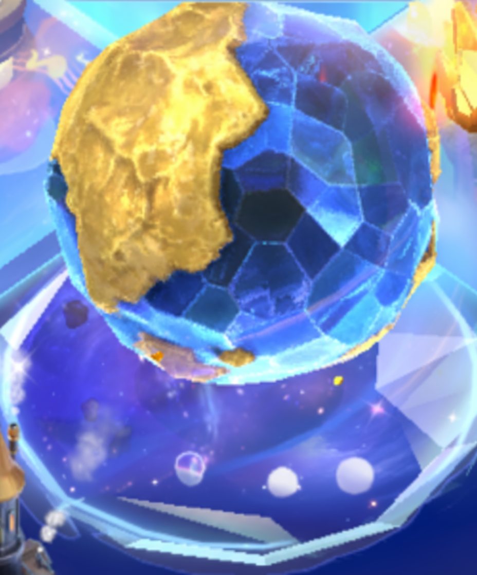 WOS Transfer Portal - State Transfer Management